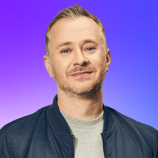 Latest Competitions News | Competitions Articles - KISSTORY