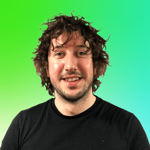 Bodg - Bodg - Hits Radio Pride