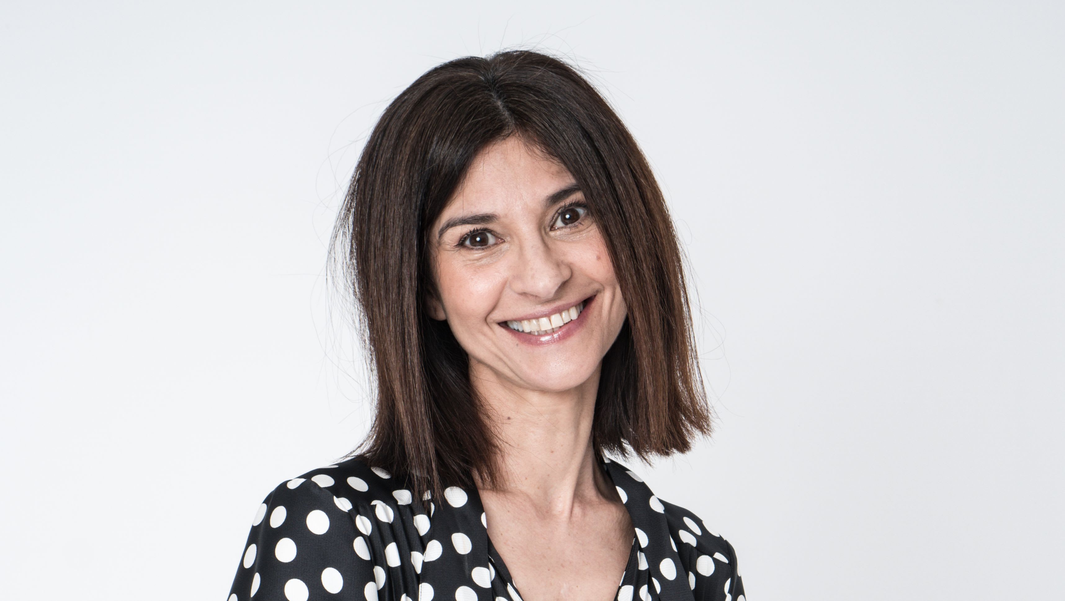 Eurovision Takeover - Sofia Morais from Portugal - Latest Episodes ...