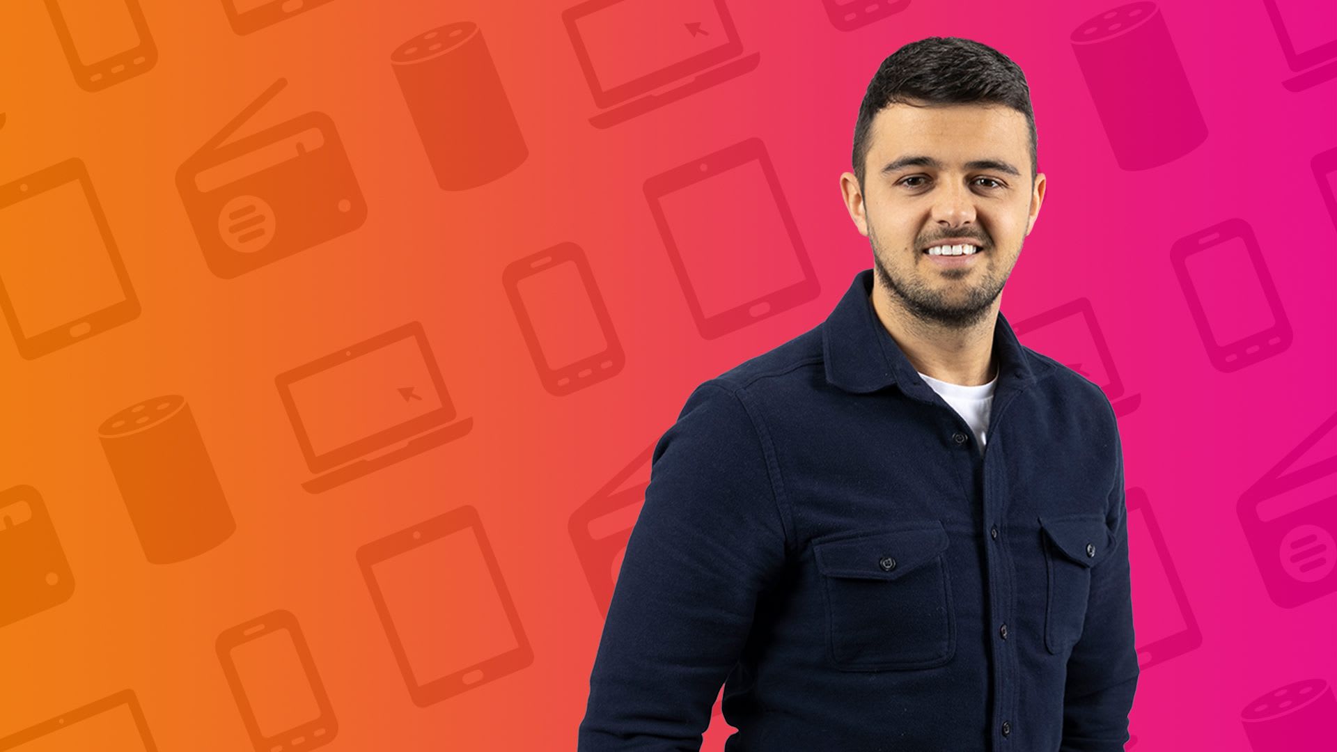 Clyde 1 Superscoreboard - Latest Episodes - Listen Now on Clyde 1