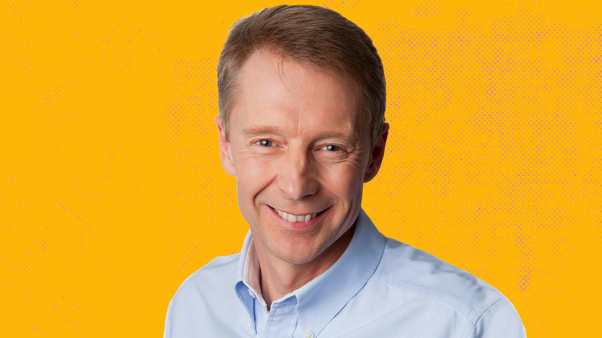 Andy Crane on Christmas Day | 25 Dec 2023 at 22:00 | Listen Again ... Andy Crane on Christmas Day | 25 Dec 2023 at 22:00 | Listen Again ...