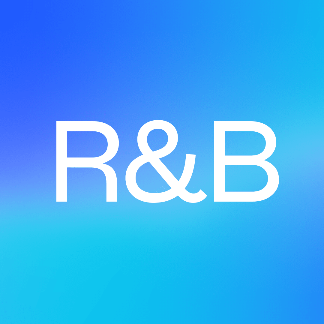 Magic - Magic Chilled R&B