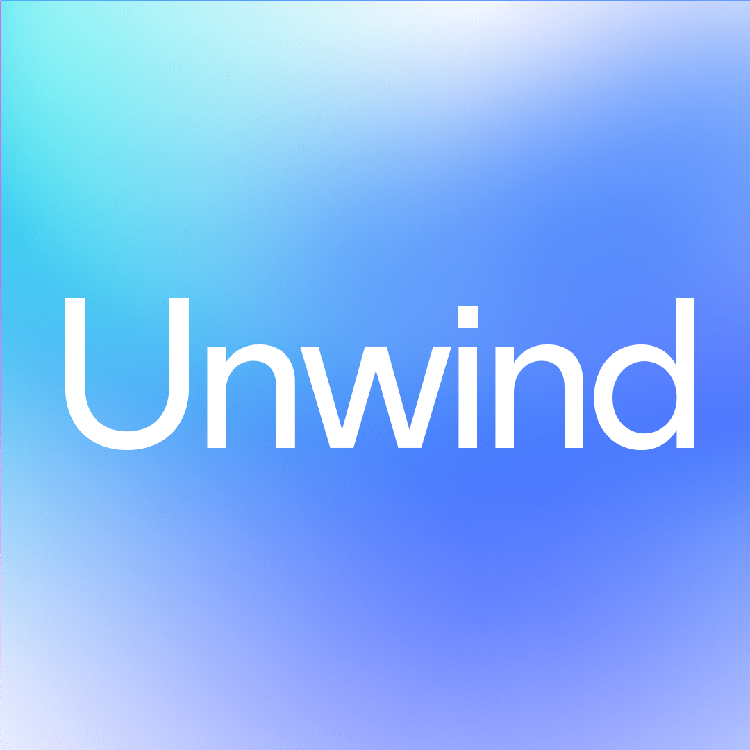 Magic - Magic Chilled Unwind