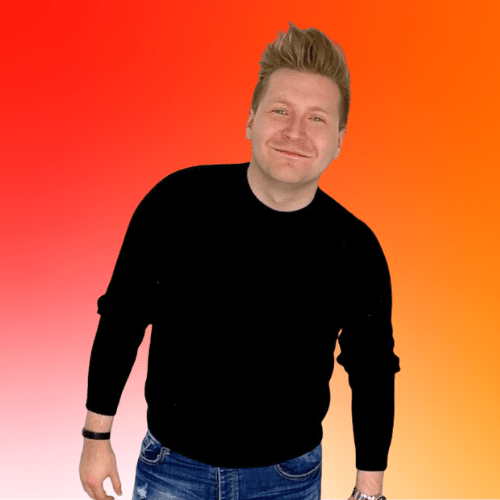 Declan Wilson - Caroline Fleck - Downtown Radio