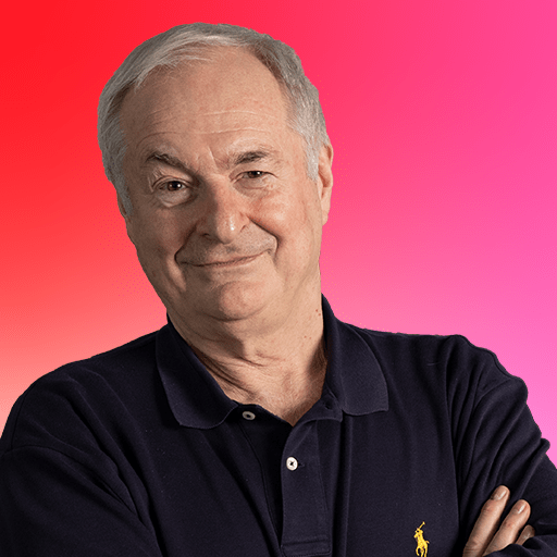 Greatest Hits Radio 60s Presenters | A-Z of Presenter Biographies ...