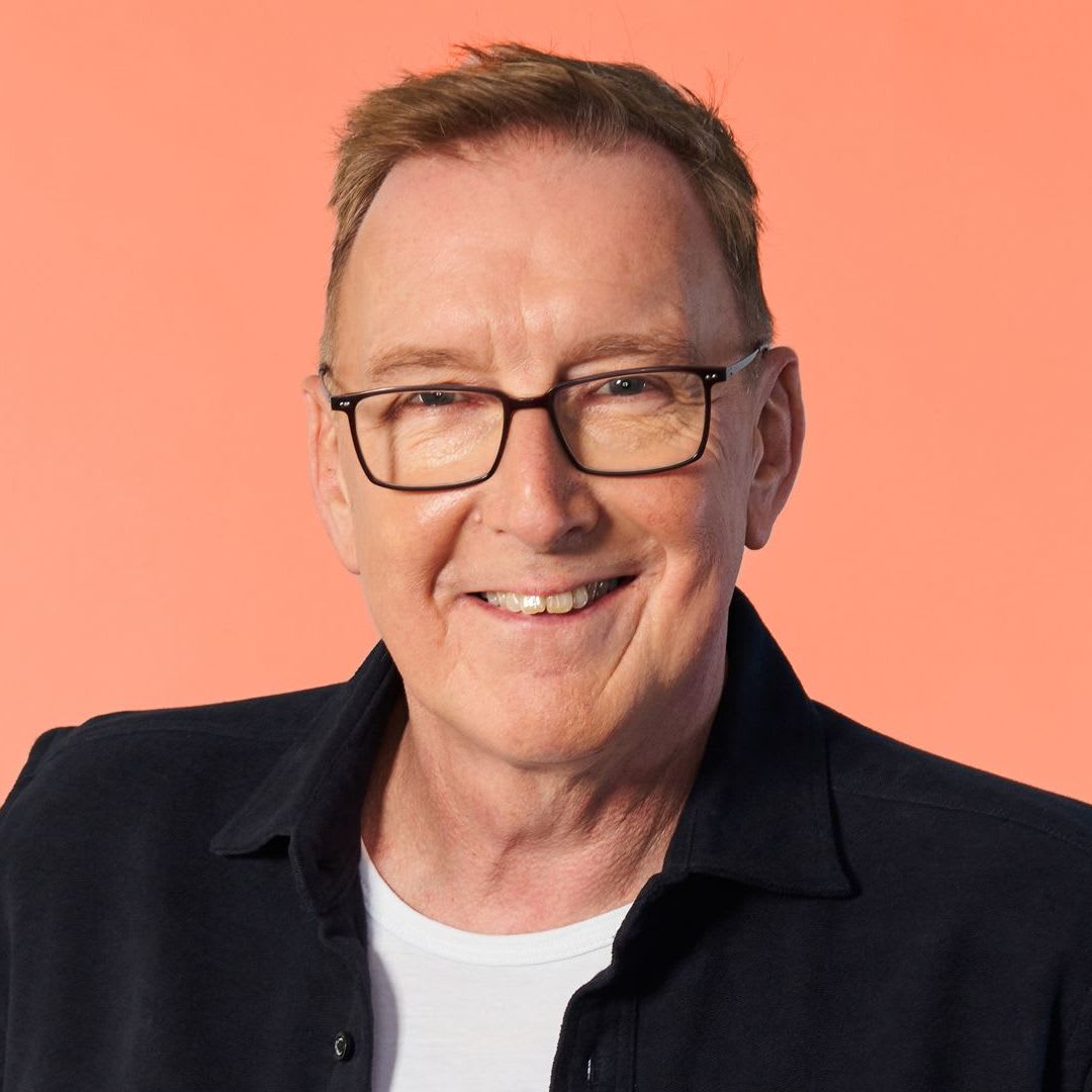 Nigel Williams Presents... Jo Harrop - Nigel Williams Presents... - Jazz FM