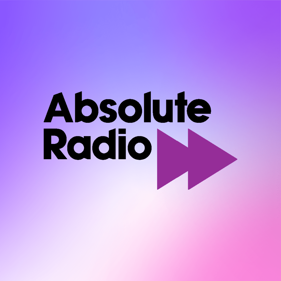 Absolute classic rock radio store