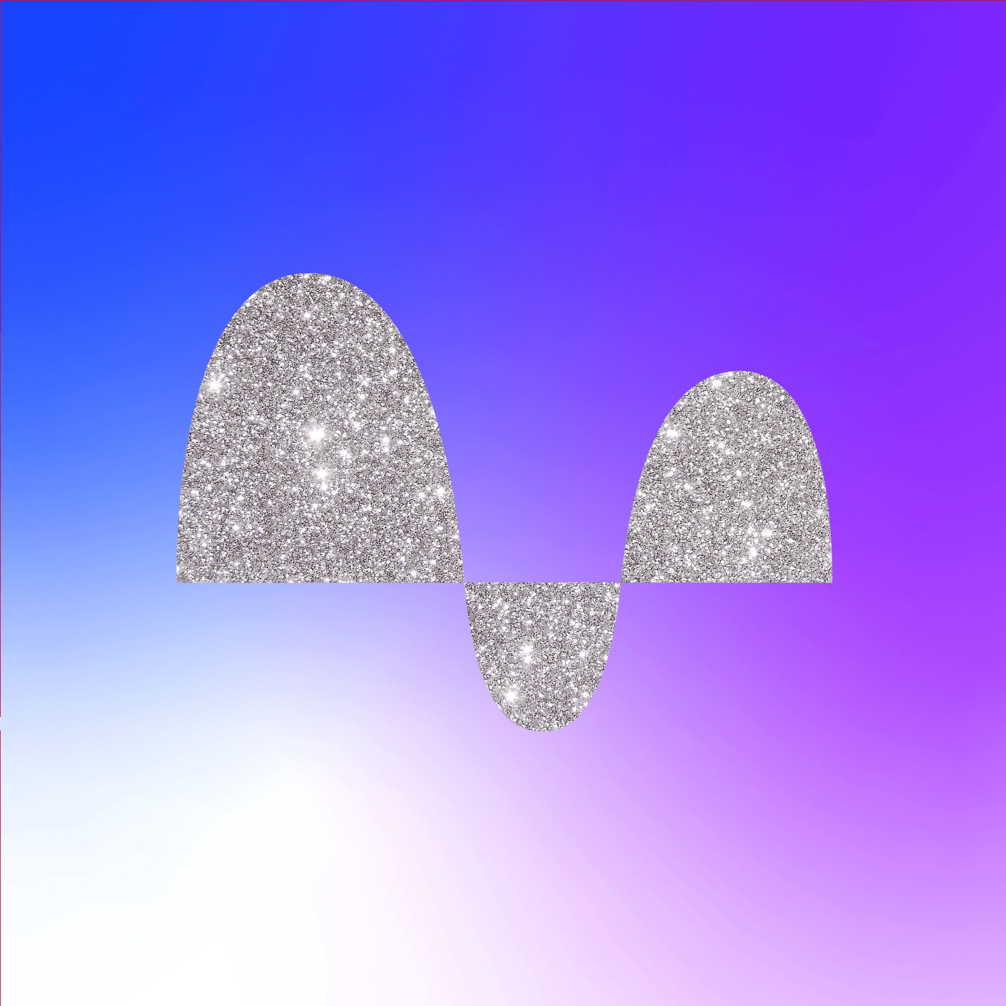 Fresh Rap - Fresh Rap - KISS FRESH