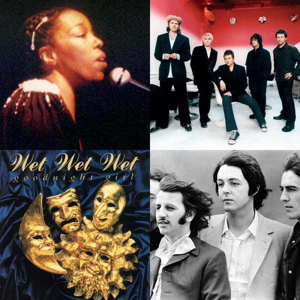 Mellow Idols - Mellow Idols - Mellow Magic