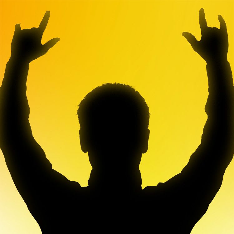 The Rock Show with Doctor Mosh - The Rock Show with Doctor Mosh ...