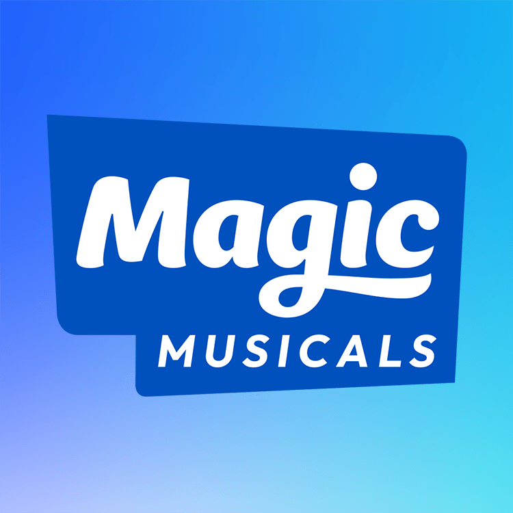 Musicals Mornings - Musicals Mornings - Magic Musicals