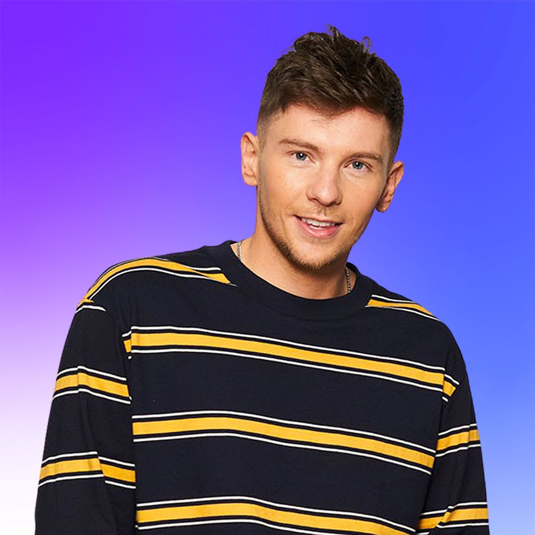 Sam on KISS - Sam on KISS - KISS