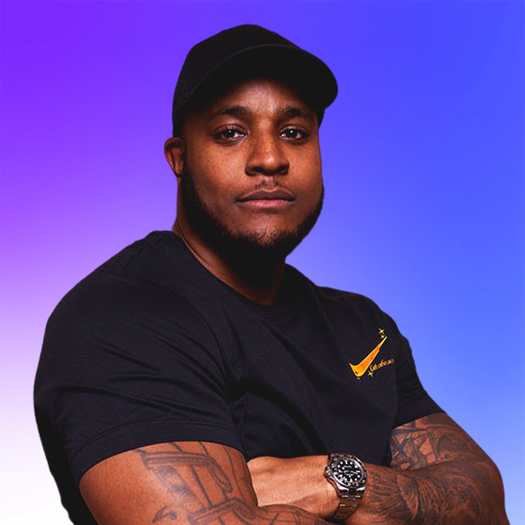 UKG and Bassline with DJ Q - UKG and Bassline with DJ Q - KISS