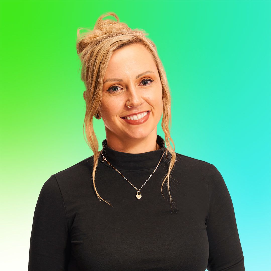 The Hits Radio Evening Show with Maxine Knight - The Hits Radio Evening ...