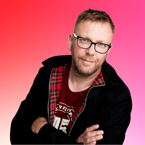 Downtown Anthems - Downtown Anthems - Downtown Radio