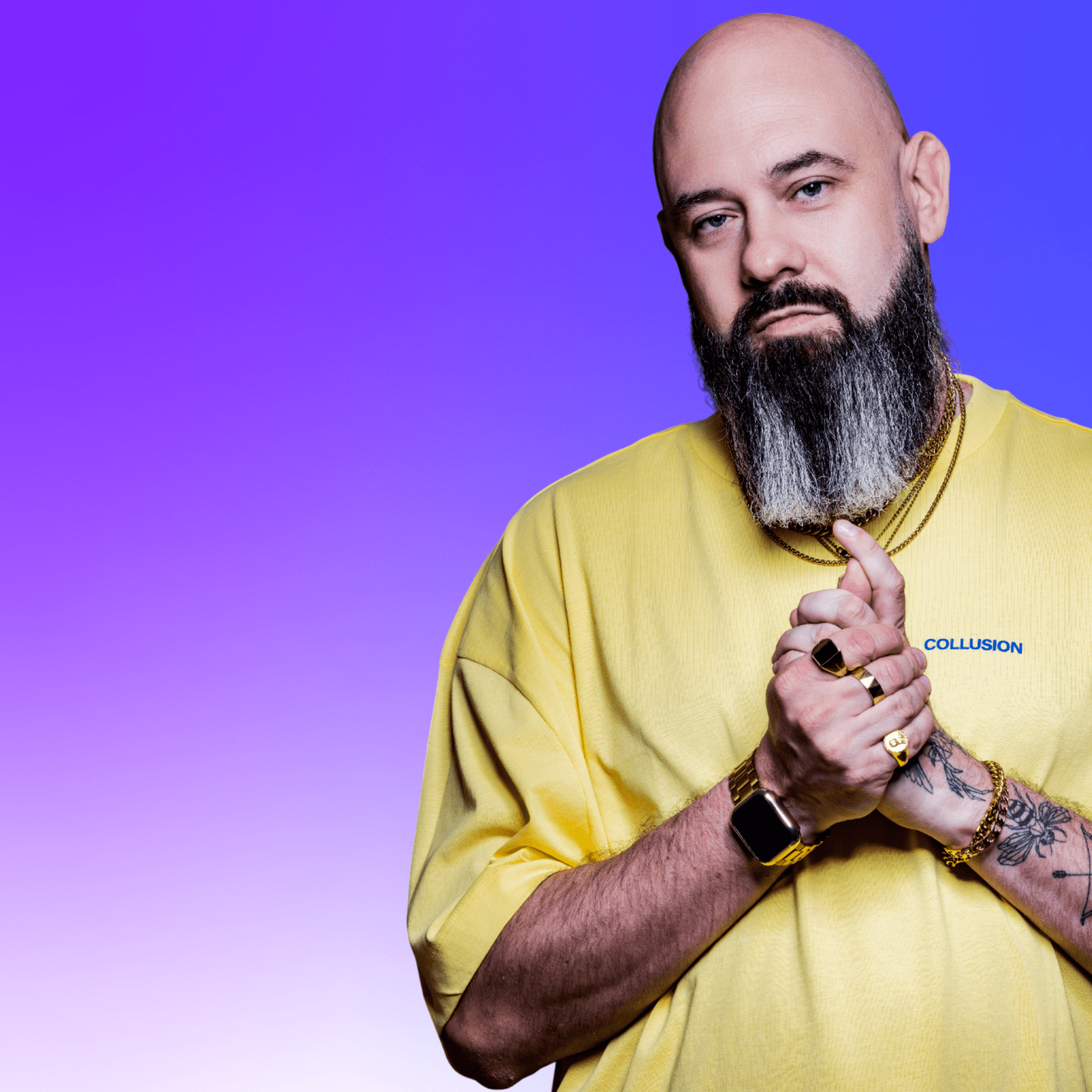 Dance with Kody - Dance with Kody - KISS DANCE