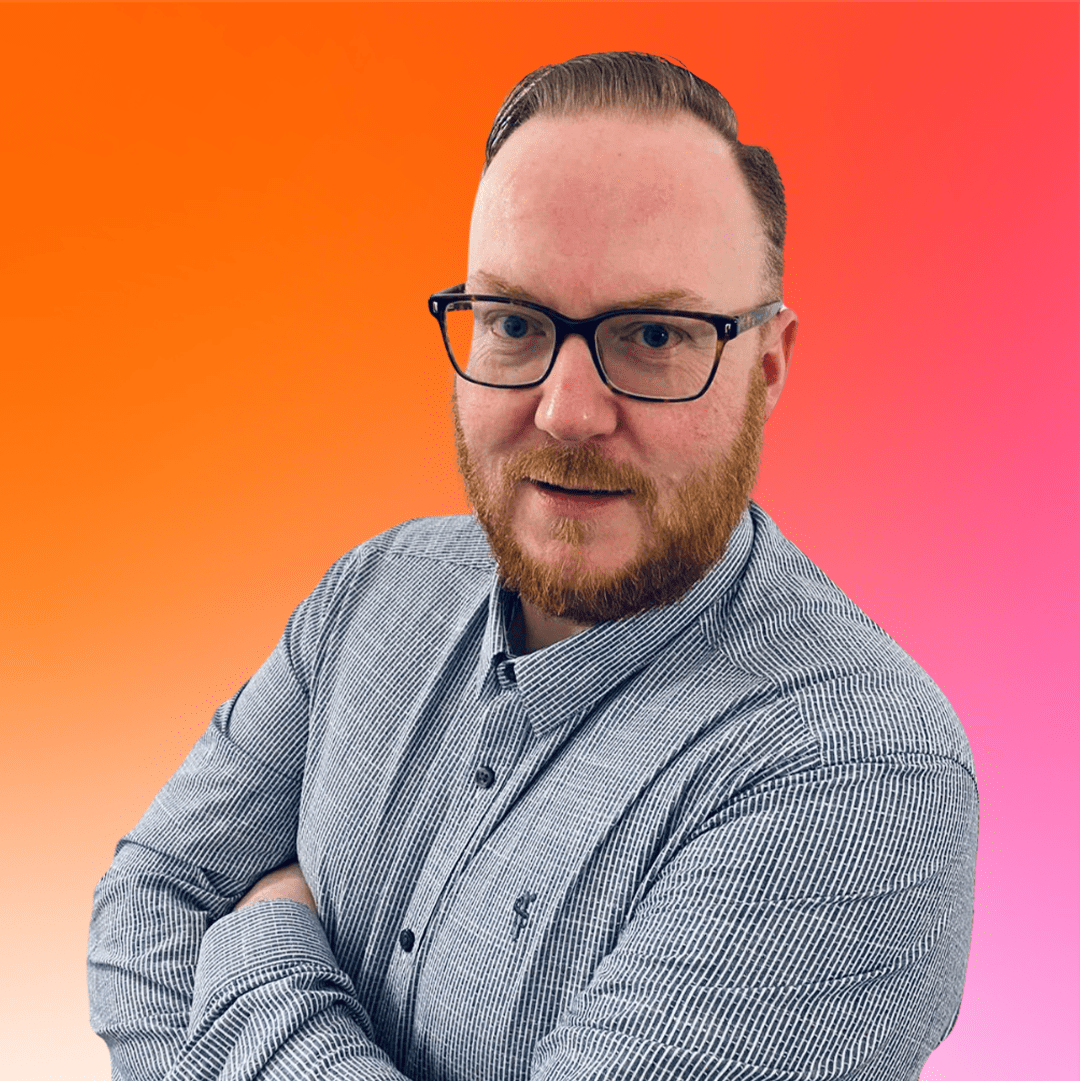 John Milne - Hits Party - John Milne - Hits Party - Northsound 1