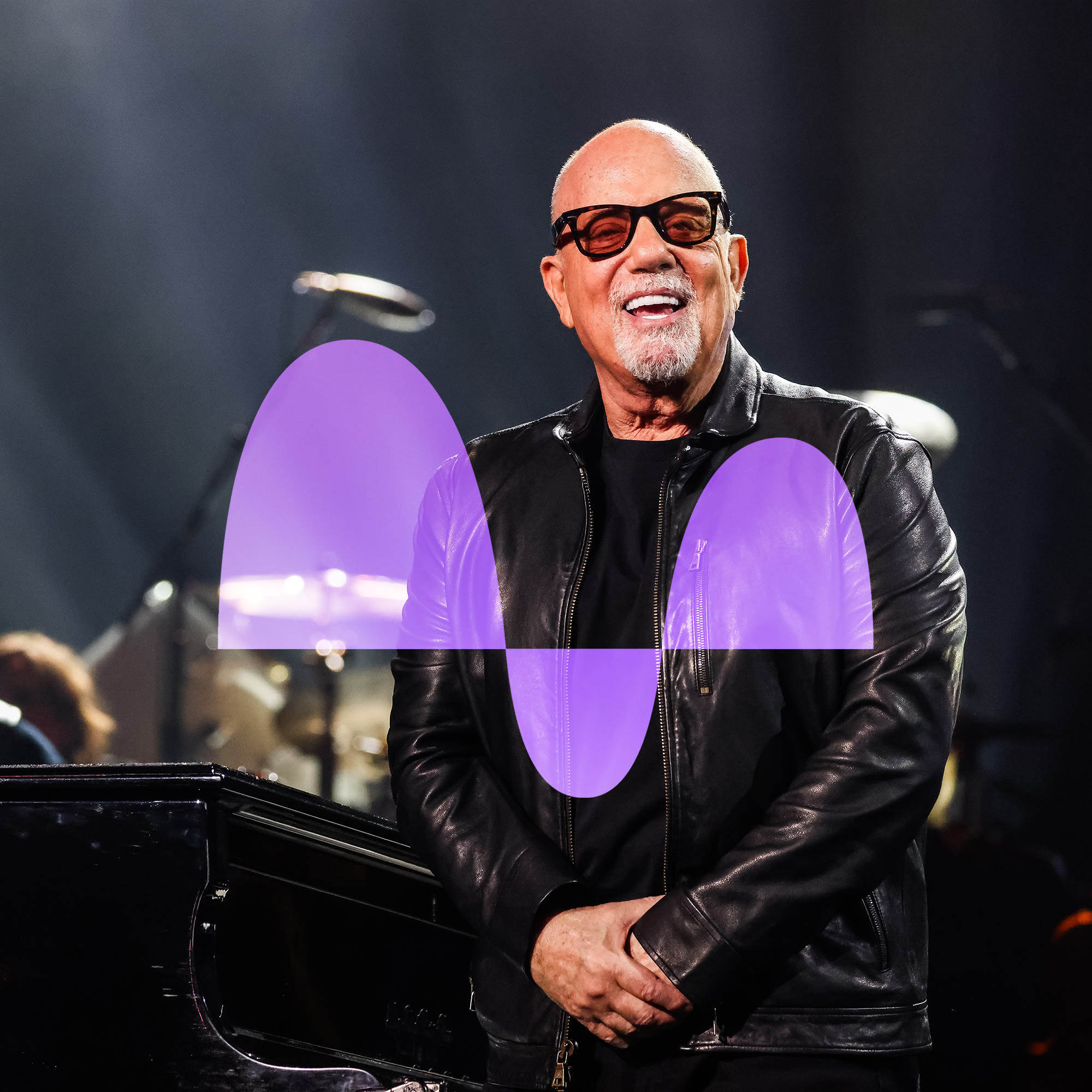 70s Singer-Songwriters - 70s Singer-Songwriters - Absolute Radio 70s