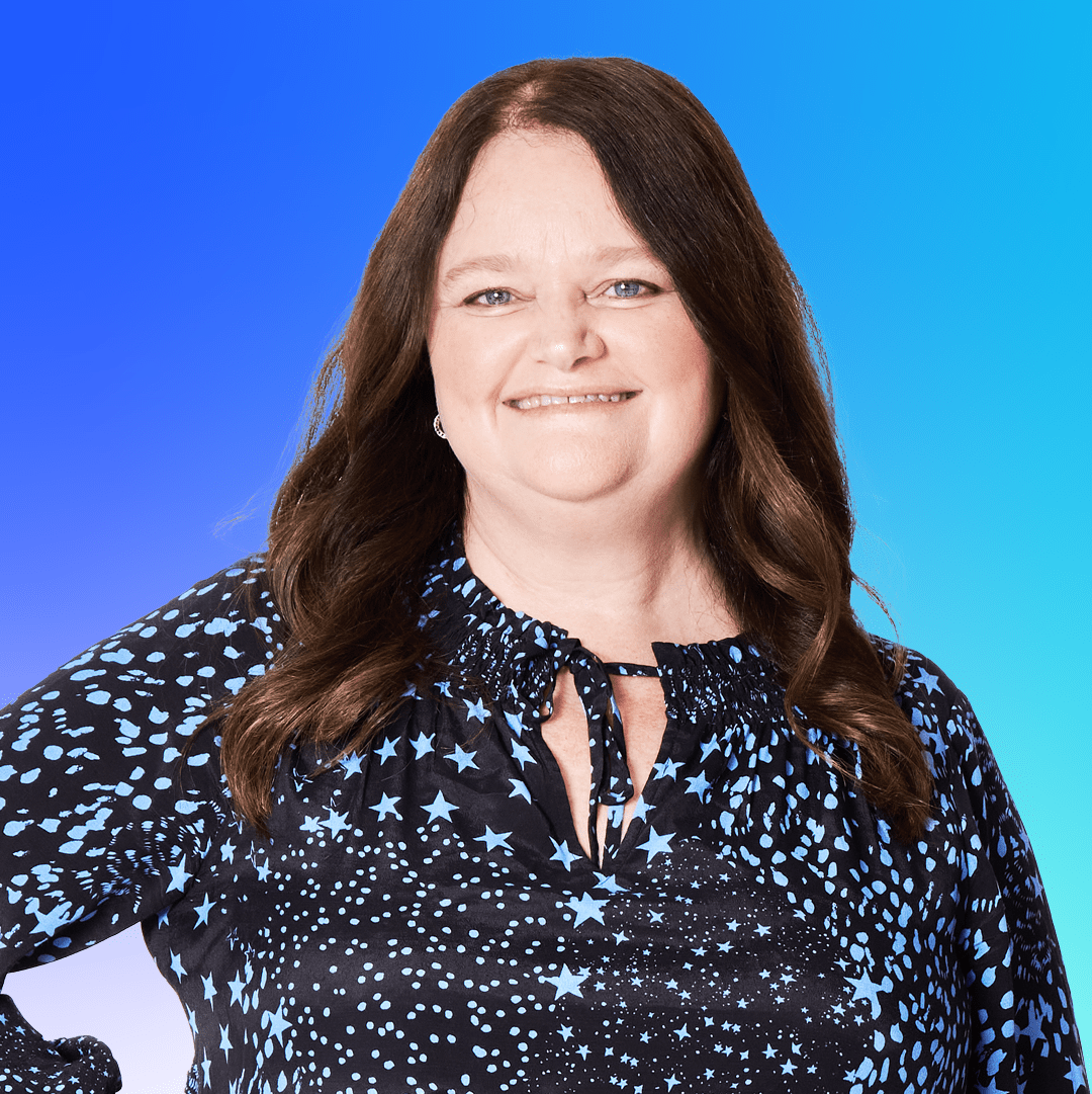 Jo Russell - Jo Russell - Magic Christmas