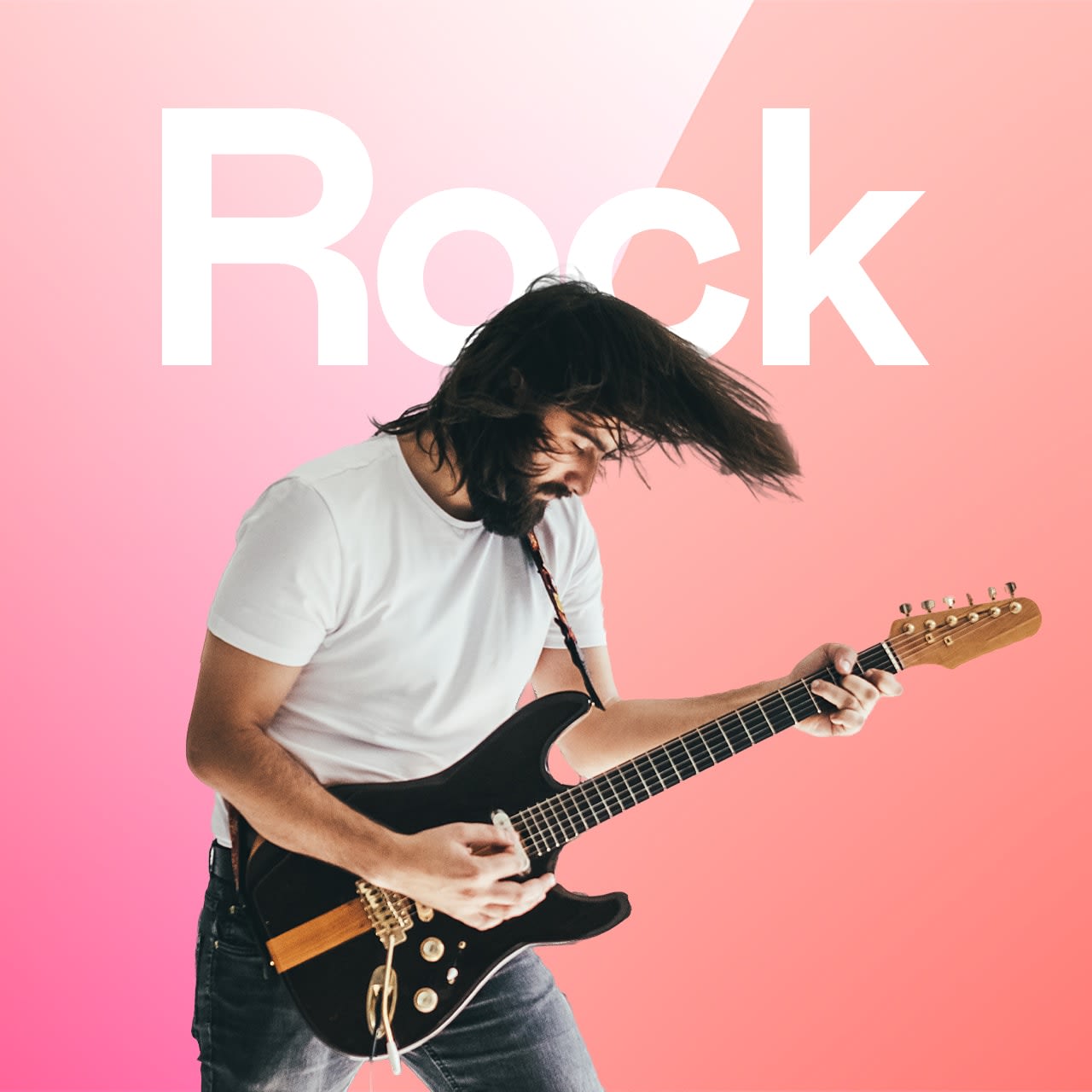 Planet Rock - Rayo Rewind Rock 25