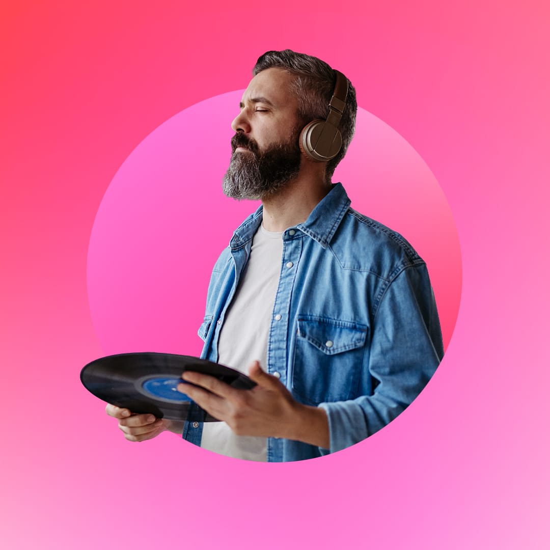 The Memory Maker - The Memory Maker - Greatest Hits Radio