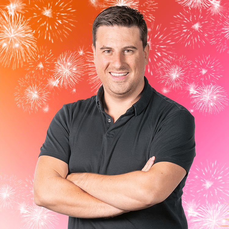 Steven Mill - Steven Mill - Clyde 1