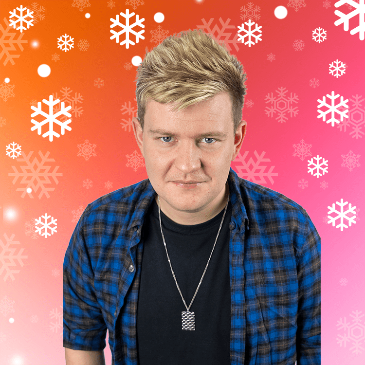 Grant Thomson - Grant Thomson - MFR