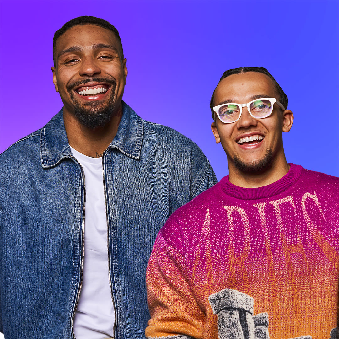 KISS Breakfast with Jordan & Perri - KISS Breakfast with Jordan & Perri ...