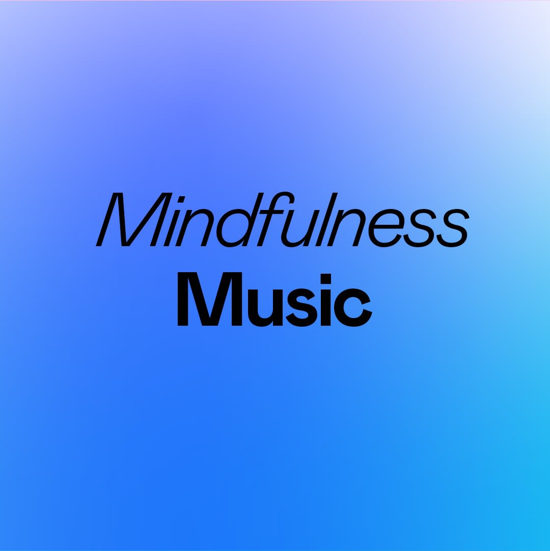 Mindfulness Music - Mindfulness Music - Magic Classical