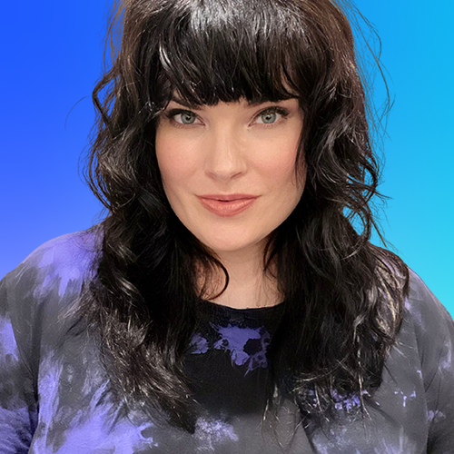 Mellow Magic - Radioplayer