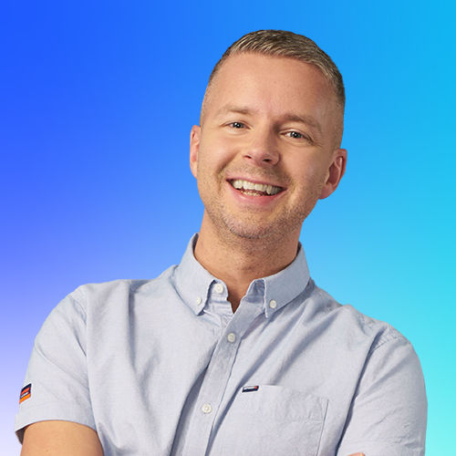 Magic Soul - Radioplayer