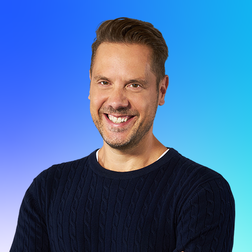 Magic Radio - Radioplayer