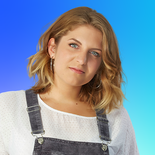 Mellow Magic - Radioplayer