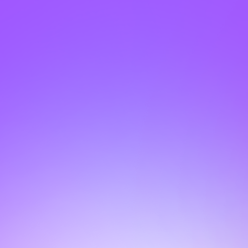 Absolute Radio 00s - Radioplayer