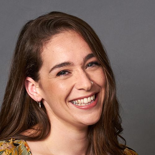 Absolute Radio 00s - Radioplayer