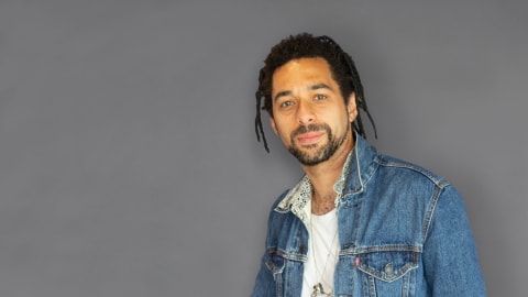 Absolute Radio Presenters | A-Z of Presenter Biographies - Absolute Radio