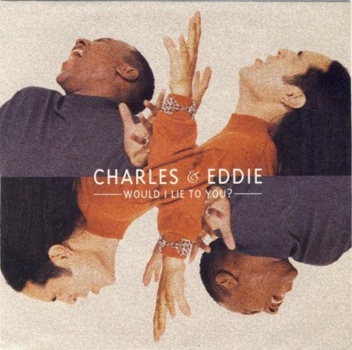 Magic Soul - Radioplayer