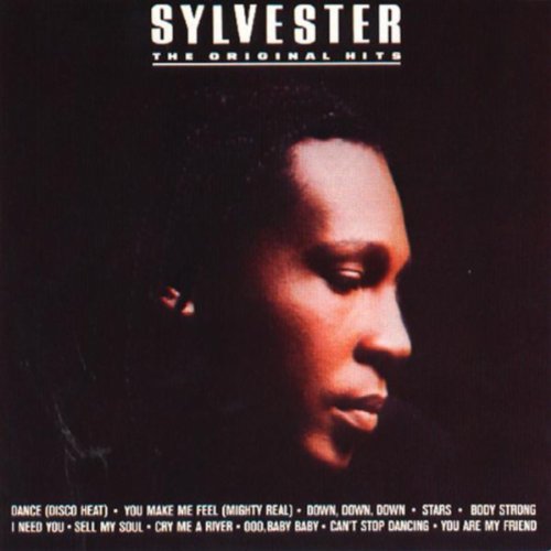 Magic Soul - Radioplayer