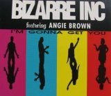 Popstars: The Rivals – where are they now? | Entertainment | Heat