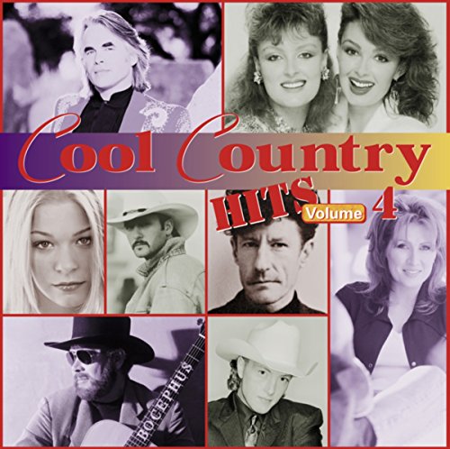 Absolute Radio Country - Radioplayer