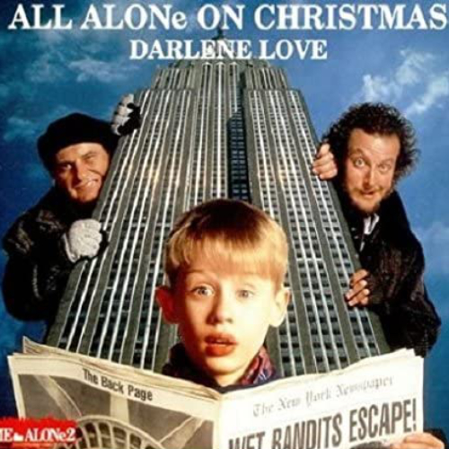 Hits Radio 90s - Radioplayer