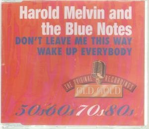 Magic Soul - Radioplayer