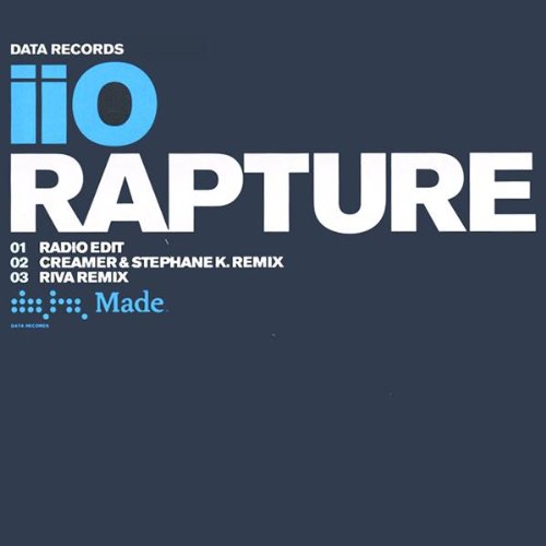 Hits Radio - Radioplayer