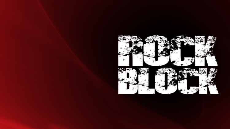 The RockBlock Requests