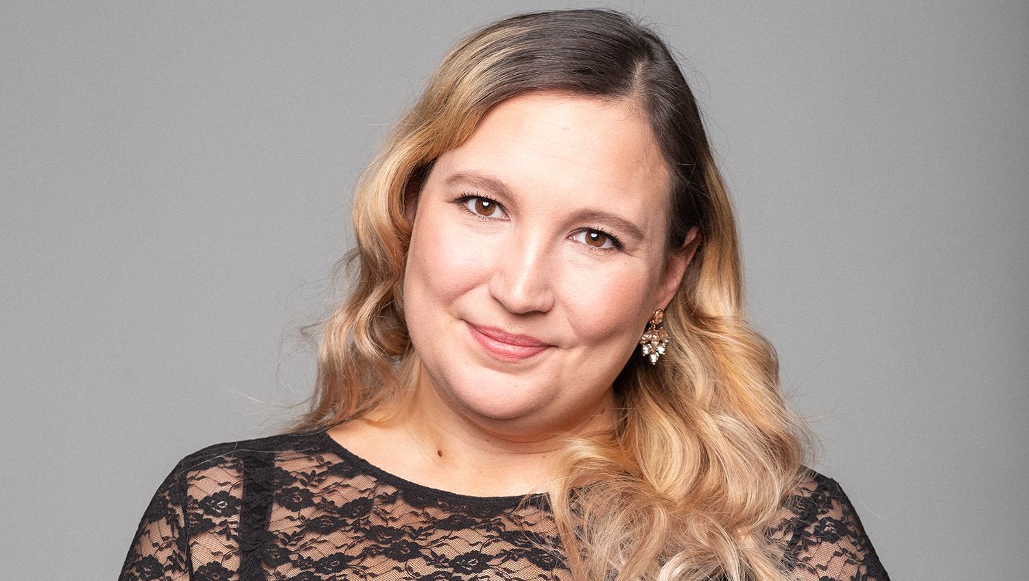 Programledare | Programledare biografier - Vinyl FM