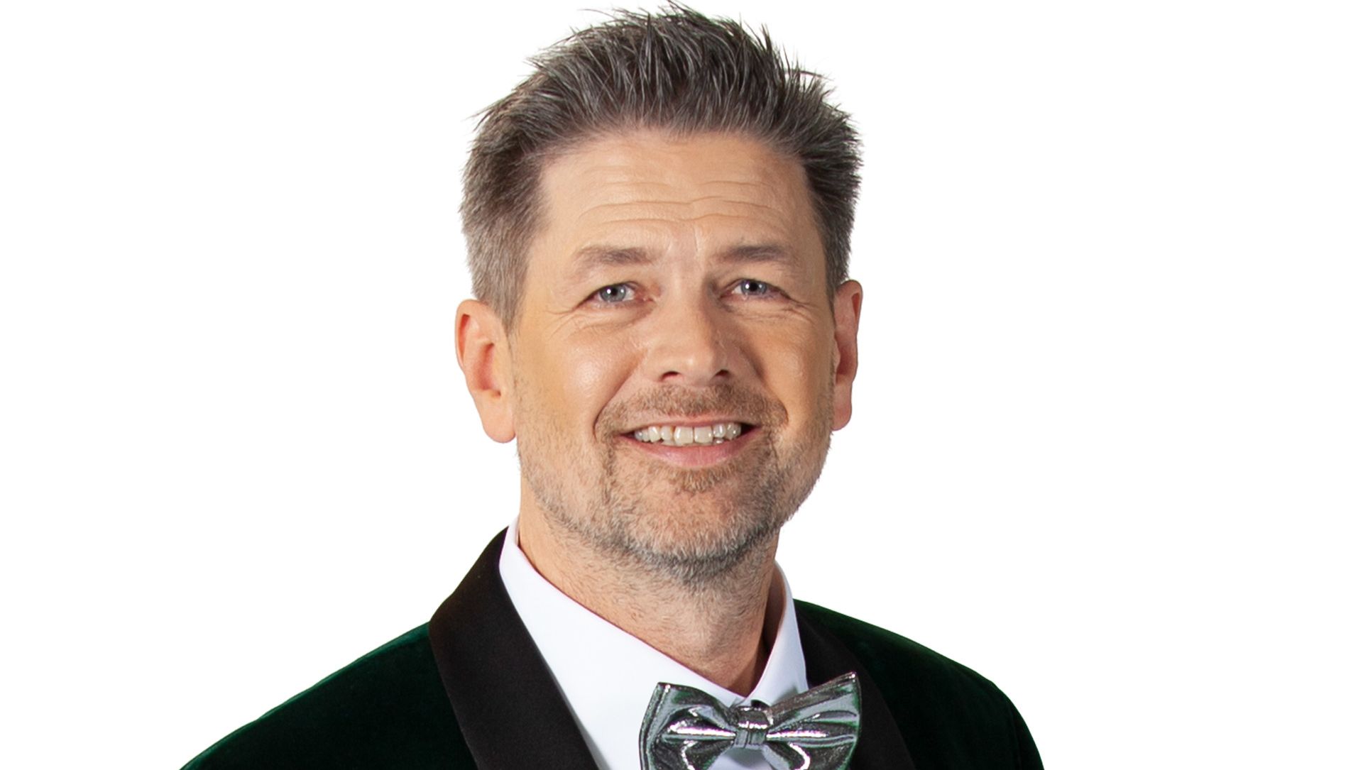 Peter Mix's Instagram, Twitter & Facebook on IDCrawl