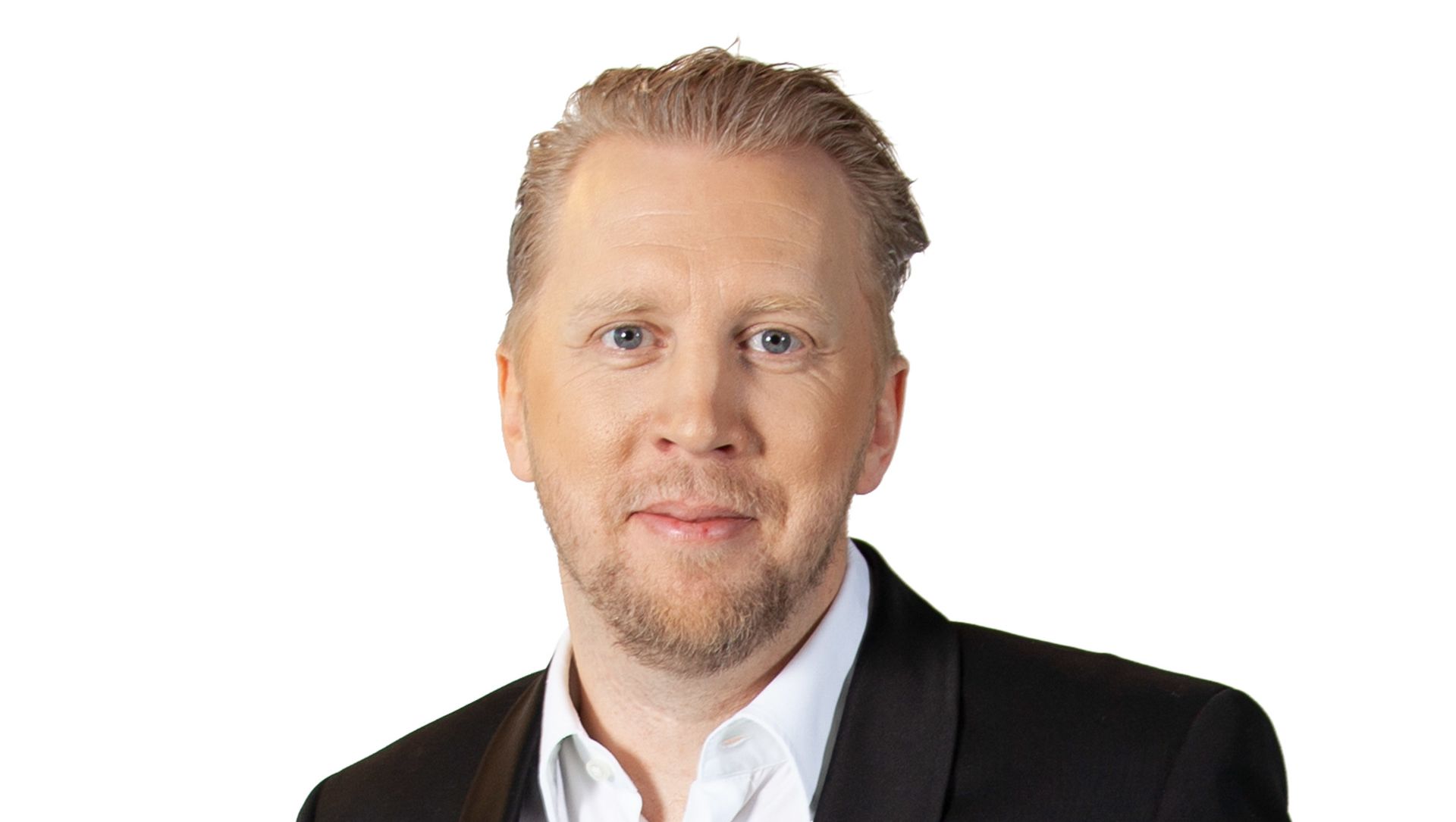 Kim Sandberg's Instagram, Twitter & Facebook on IDCrawl