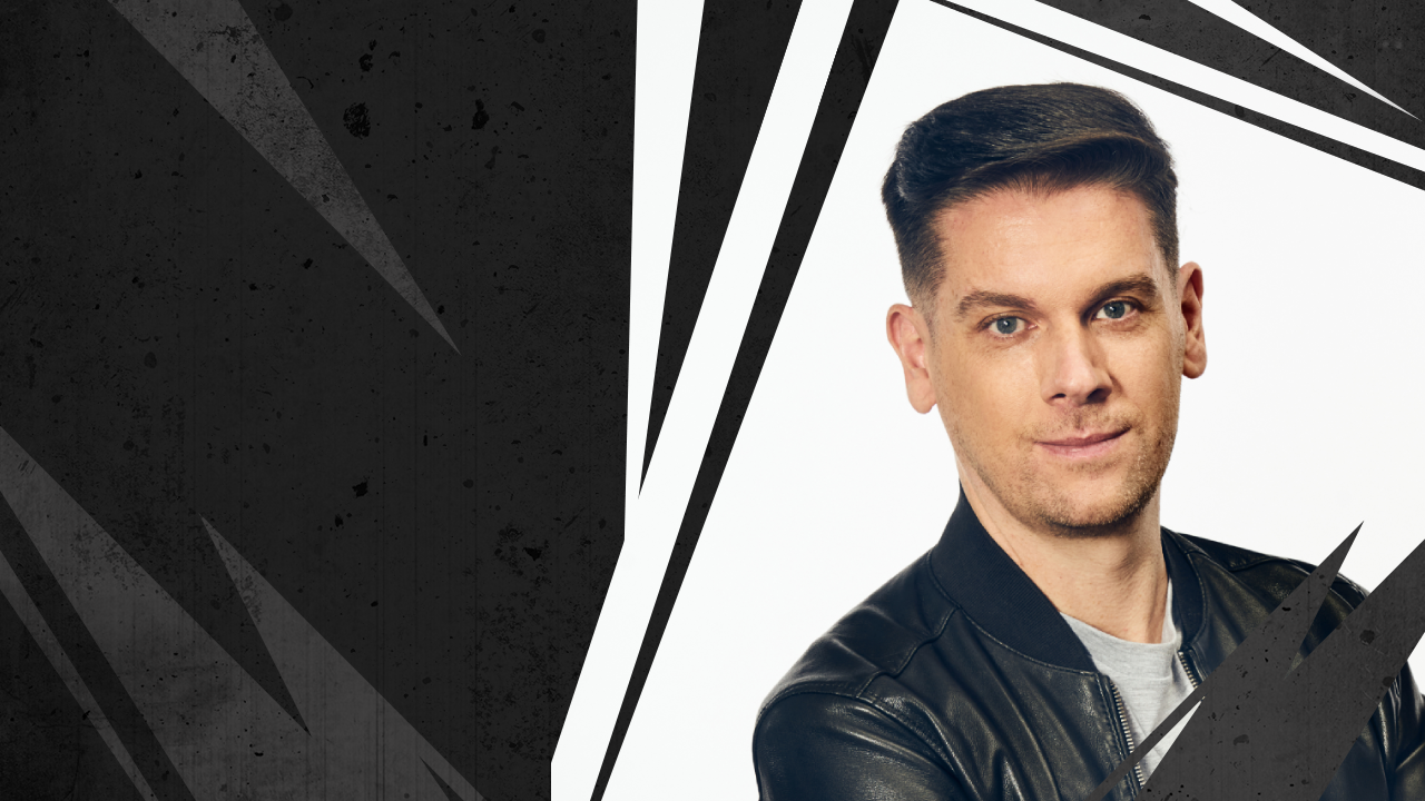 Anton Powers Presenter Biography KISS anton-powers-presenter-biography-kiss