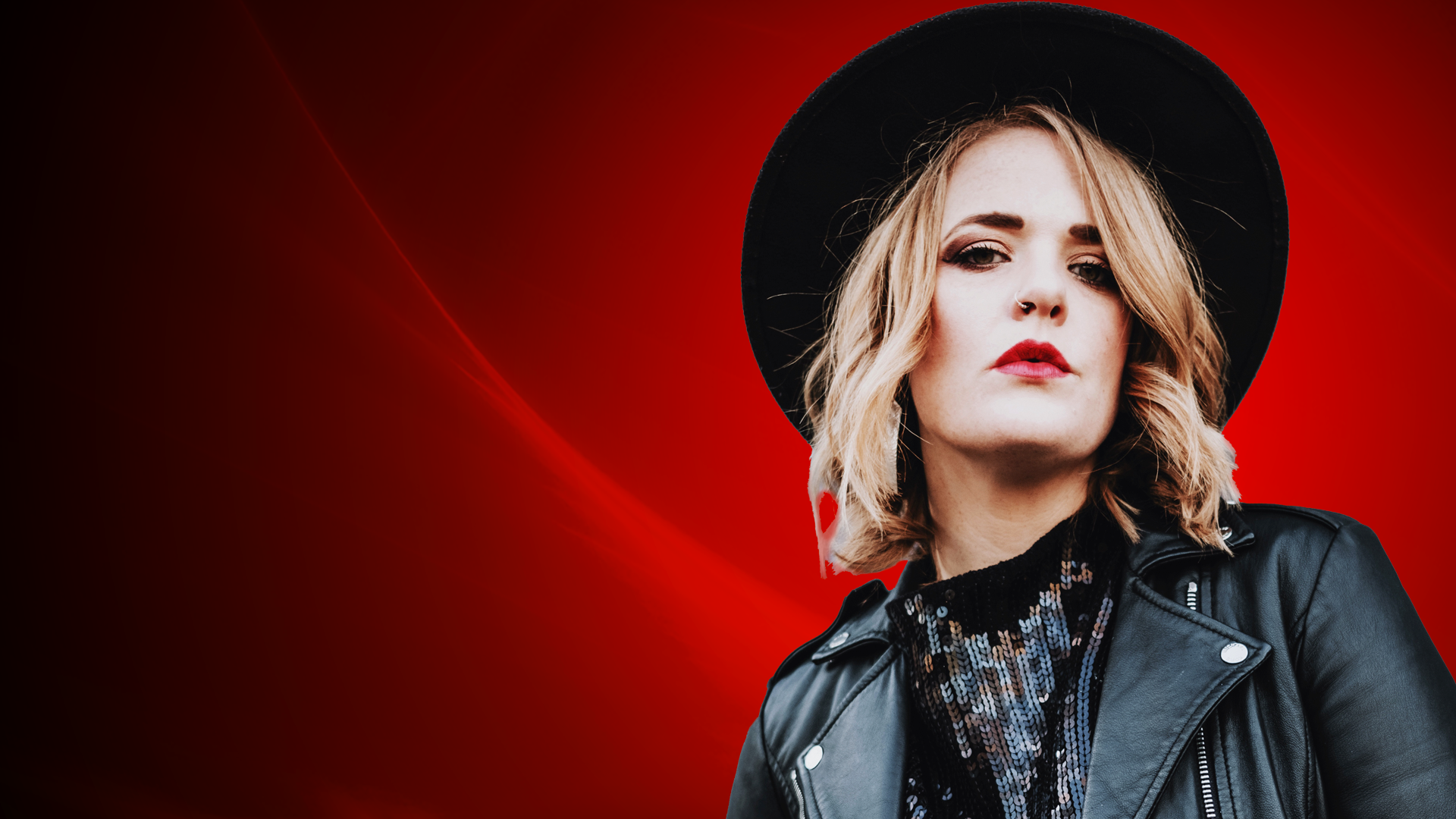 Elles Bailey | Presenter Biography - Planet Rock