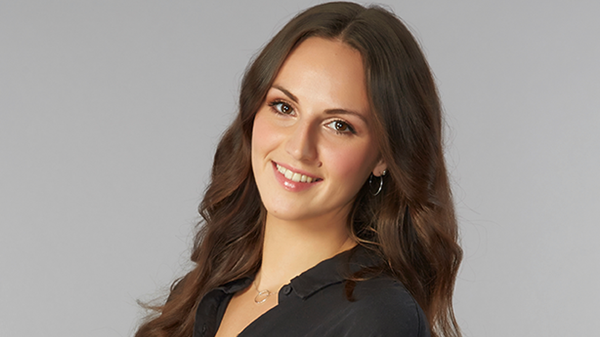 Amelia Stocks | Presenter Biography - Magic Radio